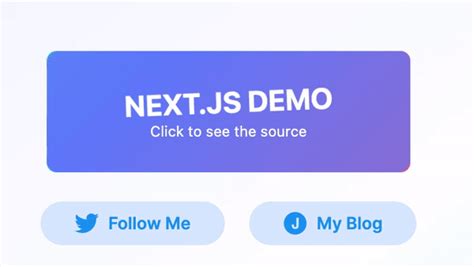 Css Tricks Creating An Animated Component With Css Svg Foreignobject