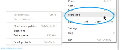 How To Fix Ssl Connection Error On Android Phone Dotslaz