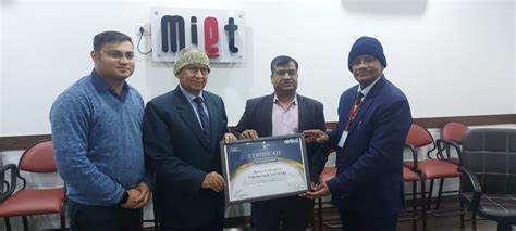 The Iot Academy On Linkedin Theiotacademy Education Upskillcampus 5g 5gtechnology 6g