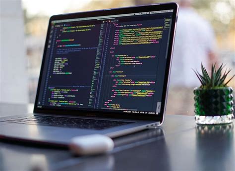 사인팟 React 기반 웹에이전시 개발자 채용 공고 원티드