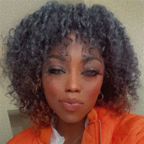 Morgan Jordan 👑 Morganjordan • Threads Say More