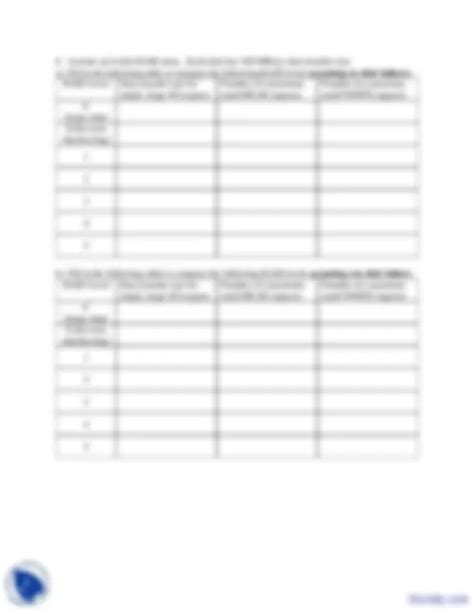 Block Transfer Intro To Computer Architecture Homework Exercises Computer Architecture And