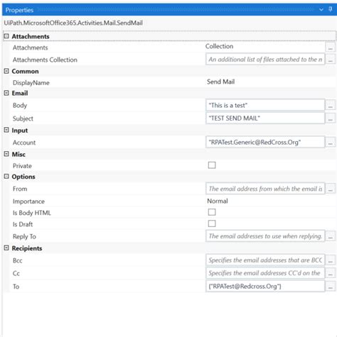 Get Mail Error In Ms O365 Scope Activities Uipath Community Forum