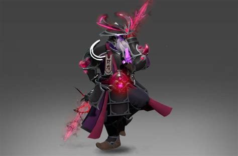 天隐之行 DOTA2饰品交易 网易BUFF