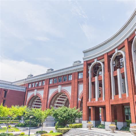 阿里地区中等职业技术学校简介 排行榜123网