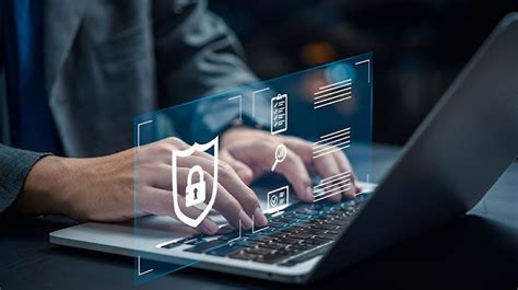 A Beginners Guide To Data Execution Prevention The Next Trends