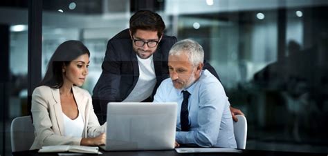 Is Machine Learning Practical For Statistical Forecasting Sas Voices