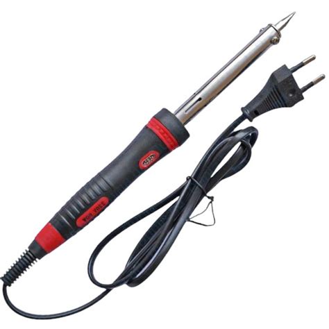 Electric Soldering Indicator Iron Price In Bangladesh Bdstall
