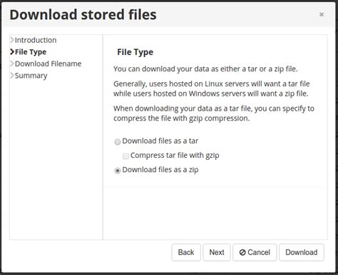 R1soft Backup Restore Points In CPanel Hosting