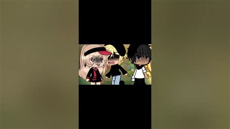 Tell Me Pretty Lies ~ Gachalife Memegacha Gachatrend Trendgacha