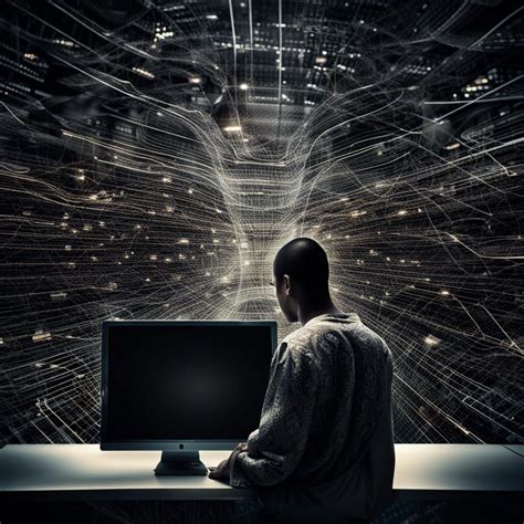 Defensivecybersecurity Cyberresilience Cyberguardian Nickson M Karie Phd