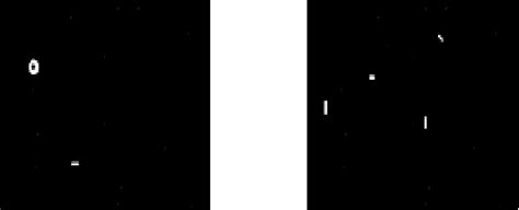 Figure 16 From Detection And Classification Of Printed Circuit Boards Defects Semantic Scholar
