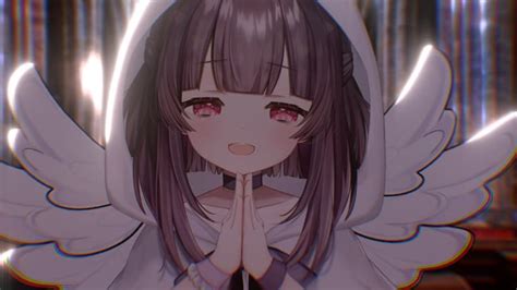Twitch Clarifies Vtuber Nudity Guidelines After Confusing Vrchat