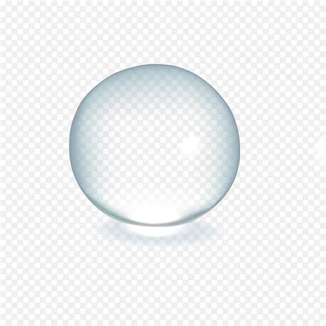水珠透明PNG图片素材下载 图片编号9702622 PNG素材网
