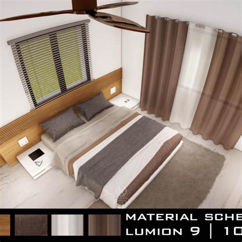Lumion 10 Interior Render Settings Download Kitchen Render Rendering Artists