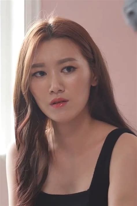 Han Yi Seul — The Movie Database Tmdb