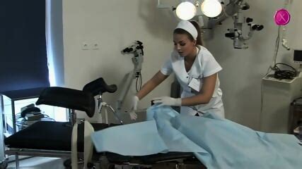 Sex Urgencees Oksana Katsumi Tiffany Hopkins Diana