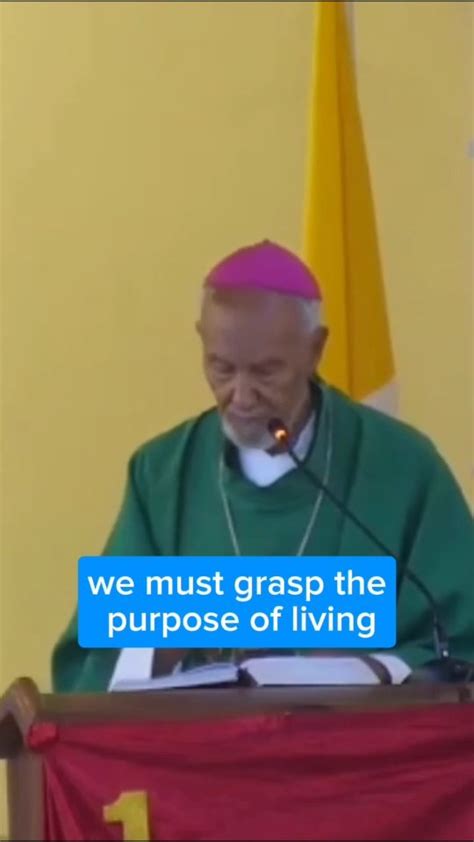 Caribbeancatholic What Can The Eucharist Teach Us About Sex