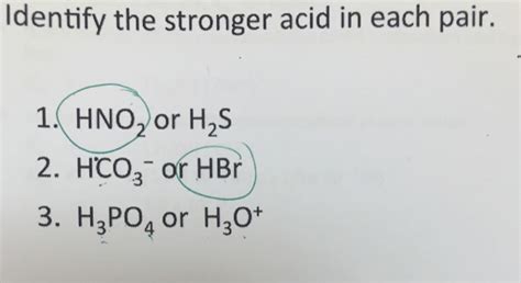 Solved Calculate The PH Of A Solution That Contains Chegg Com