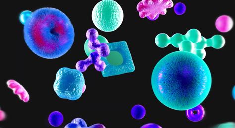 Vintage Overflow Added A New Photo Vintage Overflow