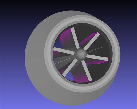 Weird Slicer Problems Prusaslicer Prusa3d Forum