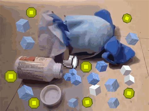 C语言：字符函数、字符串函数和内存函数c语言字符函数 Csdn博客