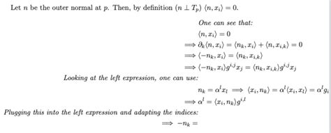 Why Is This Equation Using Align Not Centered Tex Latex Stack