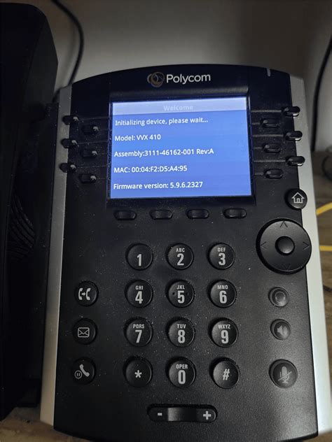 Microsoft Teams SIP Gateway EGroup US