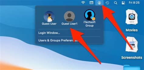 How To Create A New Administrator Account On Mac In 2 Ways