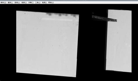 MV MIPI IMX M 树莓派 B OSPI 官网例程不能使用 veye camera community