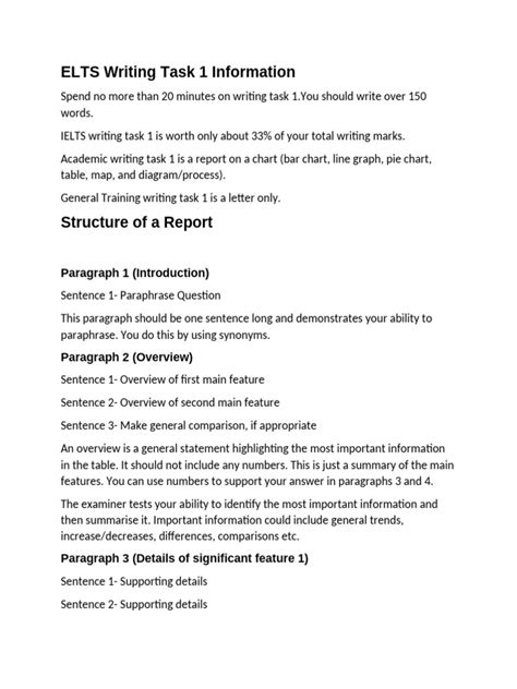 Bar Graph Line Graph Pdf Pie Chart Margarine