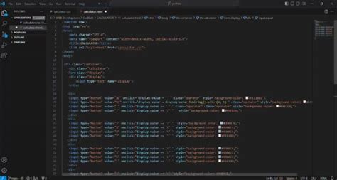 Codsoft Codsoftinternship Webdevelopmentjourney Soniya Ankushrao