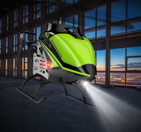 Vrtulník Syma S39 na, outlet - RCobchod.cz