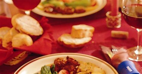 구운 닭고기 요리