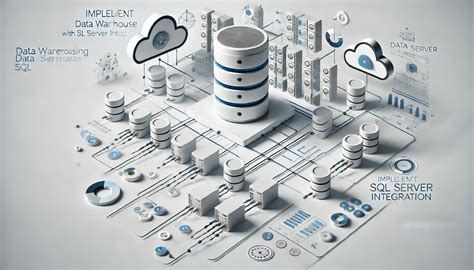 How To Configure Sql Server Integration Services