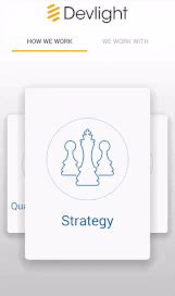 How Can We Achieve Infinite Slider Swiper Like This In Flutter Stack Overflow