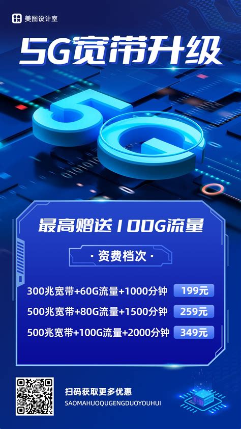 美图设计室 智能生成海报 一键生成 免费设计平面设计编辑软件 免费模板图文素材 美图设计室 智能生成海报 一键生成 免费设计平面设计编辑软件 免费模板图文素材