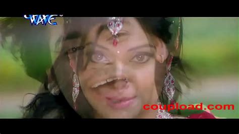 Anjana Singh Navel Show Prem Diwani Xxx Mobile Porno Videos And Movies Iporntvnet