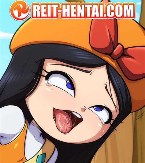 Finding A Good Way To Spend It By Reit Hentai Foundry