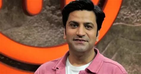 Chef Kunal Kapur Granted Divorce Over Cruelty Wifes Side Of The Story