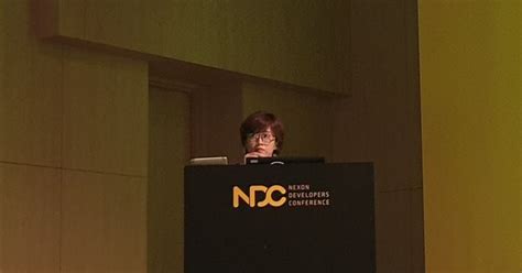 송재정 작가 알함브라 궁전의 추억 제작 비화 공개 Ndc 2019
