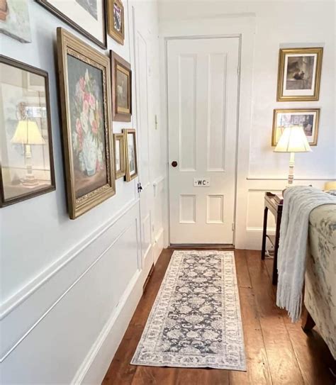 17 Frosted Glass Pantry Doors For A Perfectly Imperfect Home