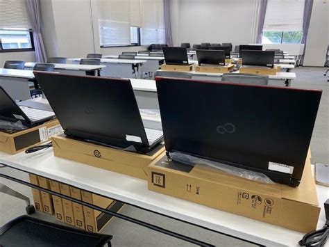 ブログ 水戸市学校間ネットワーク「まごころネット」 水戸市総合教育研究所 公式ホームページ