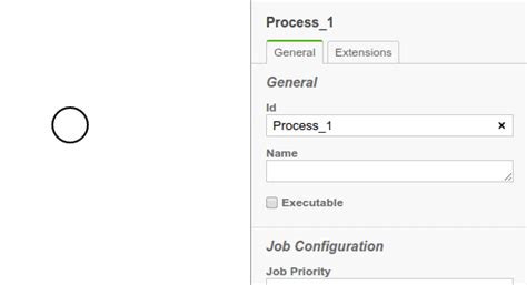 Camunda Bpmn Properties Feature Complete Blog