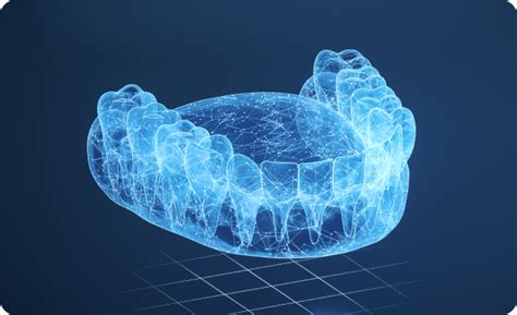 3shape 3shape Dental System 牙科义齿设计cad Cam软件 3shape中文网站