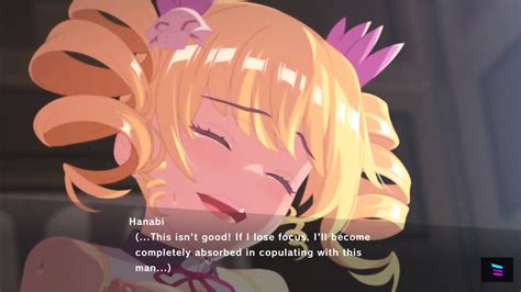 Magicami Hanabi Cao Cao Eporner