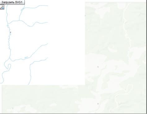 Apache Flex How To Set Background Alpha For Fxg In Swf Stack Overflow