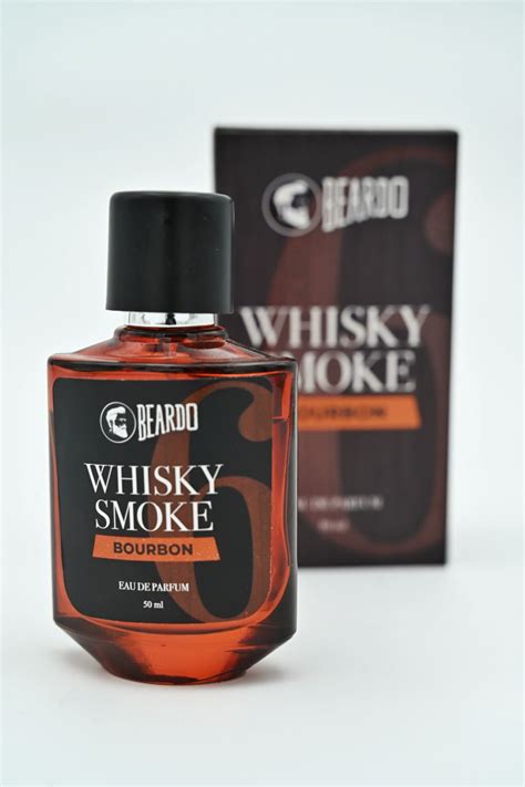 Sudip Sarkar On Linkedin Photography Photographer Ecommerce Beardo Flipkart Amazon Myntra