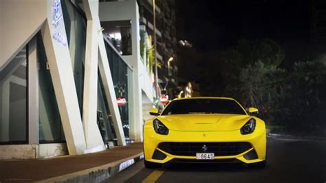 Sex On Wheels Logan Kelly