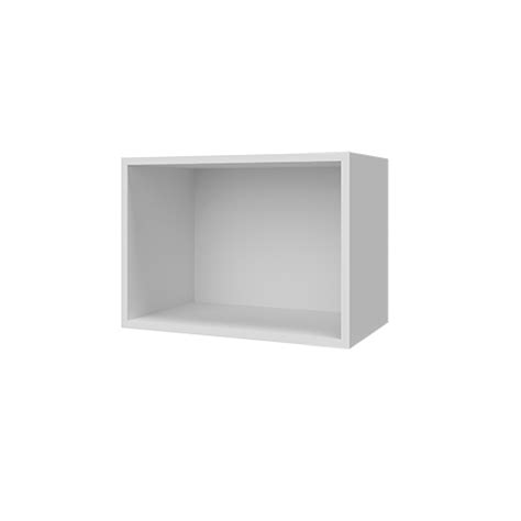 Купить кухню Вандт в Пензе недорого от производителя